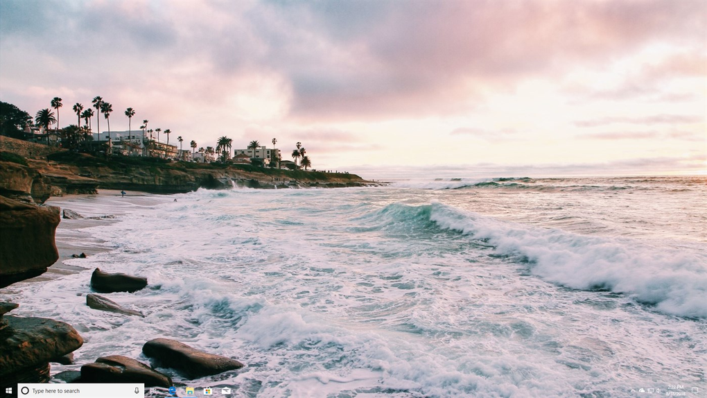 TranslucentTB - Download